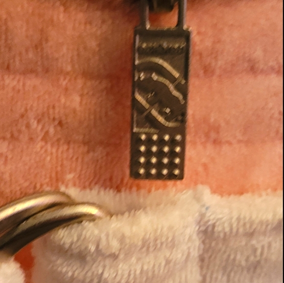 Echo Design | Skirts | Limited Edition Echo Red Two Piece | Poshmark